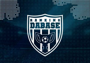 Acabou a espera! Confira o Ranking DaBase atualizado - Portal Brazuca