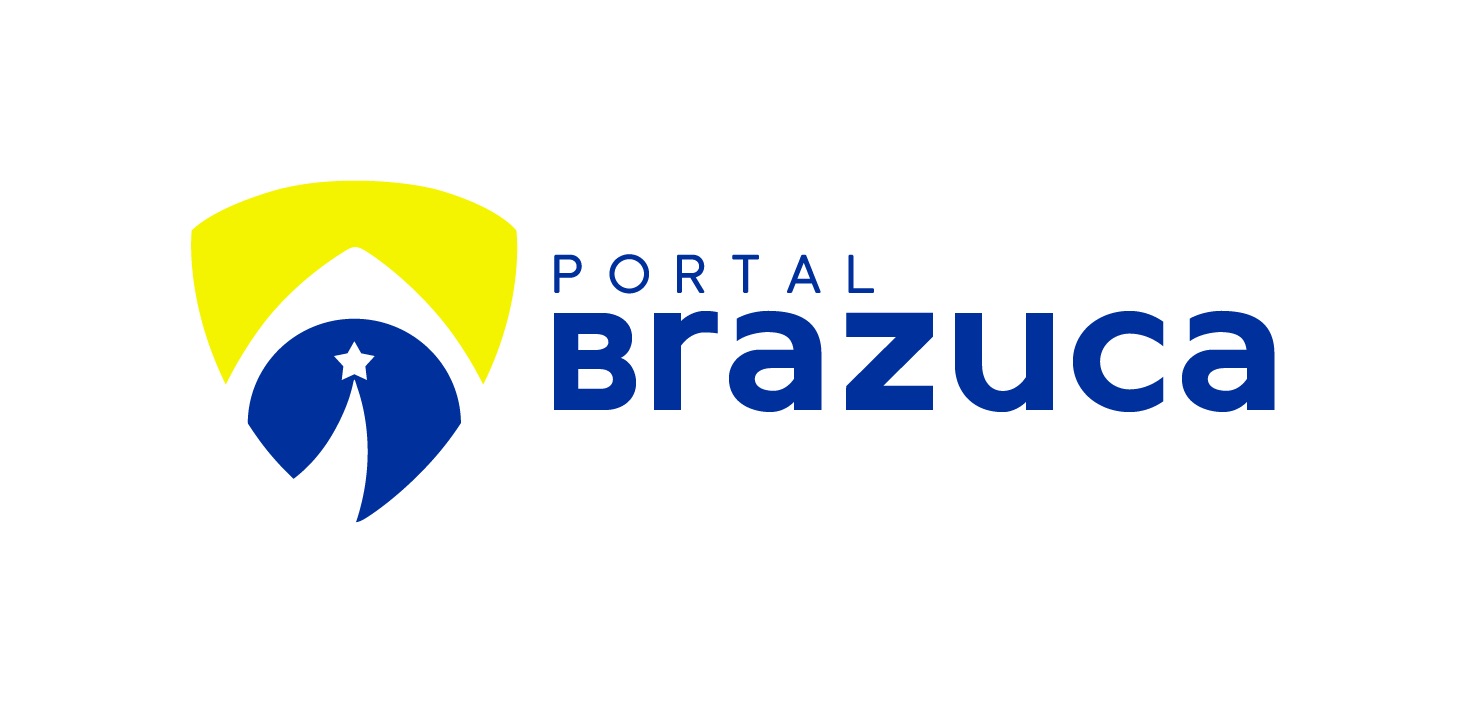 Portal Brazuca