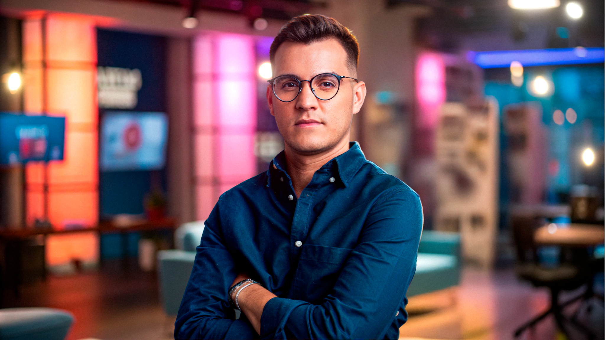 Portal DaBase agora é Portal Brazuca; entenda detalhes - Portal Brazuca