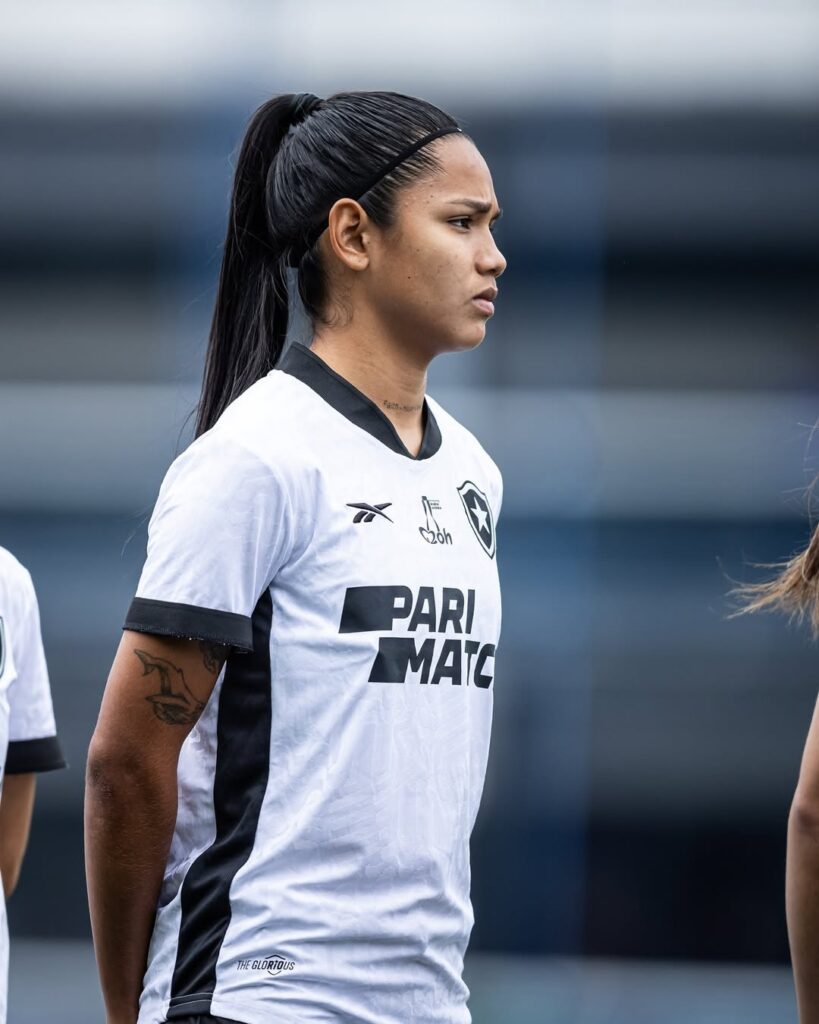 Brasileiros Femininos Sub-17 e Sub-20 coroam campeãs inéditas: veja ...