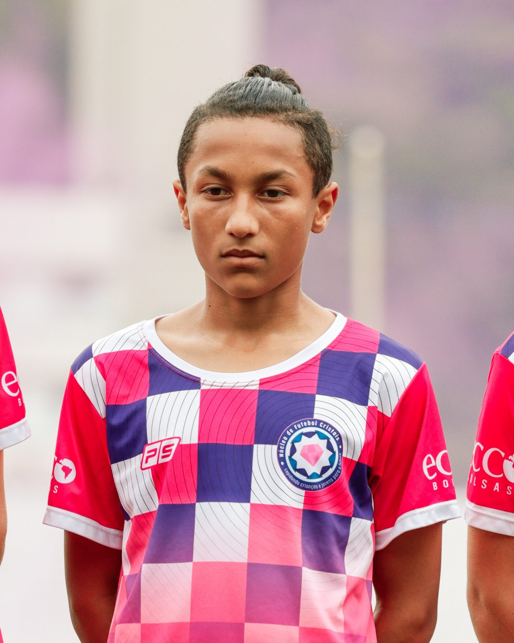 Conheça os principais destaques das Copas SC Sub-12 e Sub-14 de 2025 ...